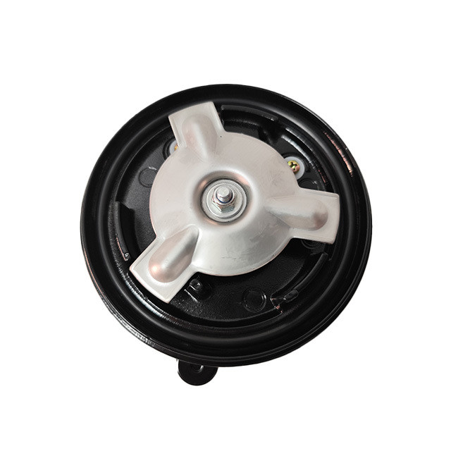 Excavator Genuine Diesel Tank Cover 349-7059 For Caterpillar E320GC ...