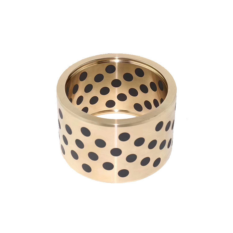 Bucket Shaft For Rotary Excavator Without Butter Crankshafts Excavator ...